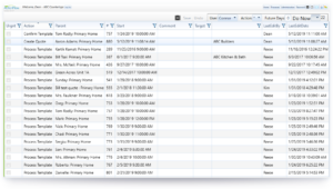 Resources | ActionFlow