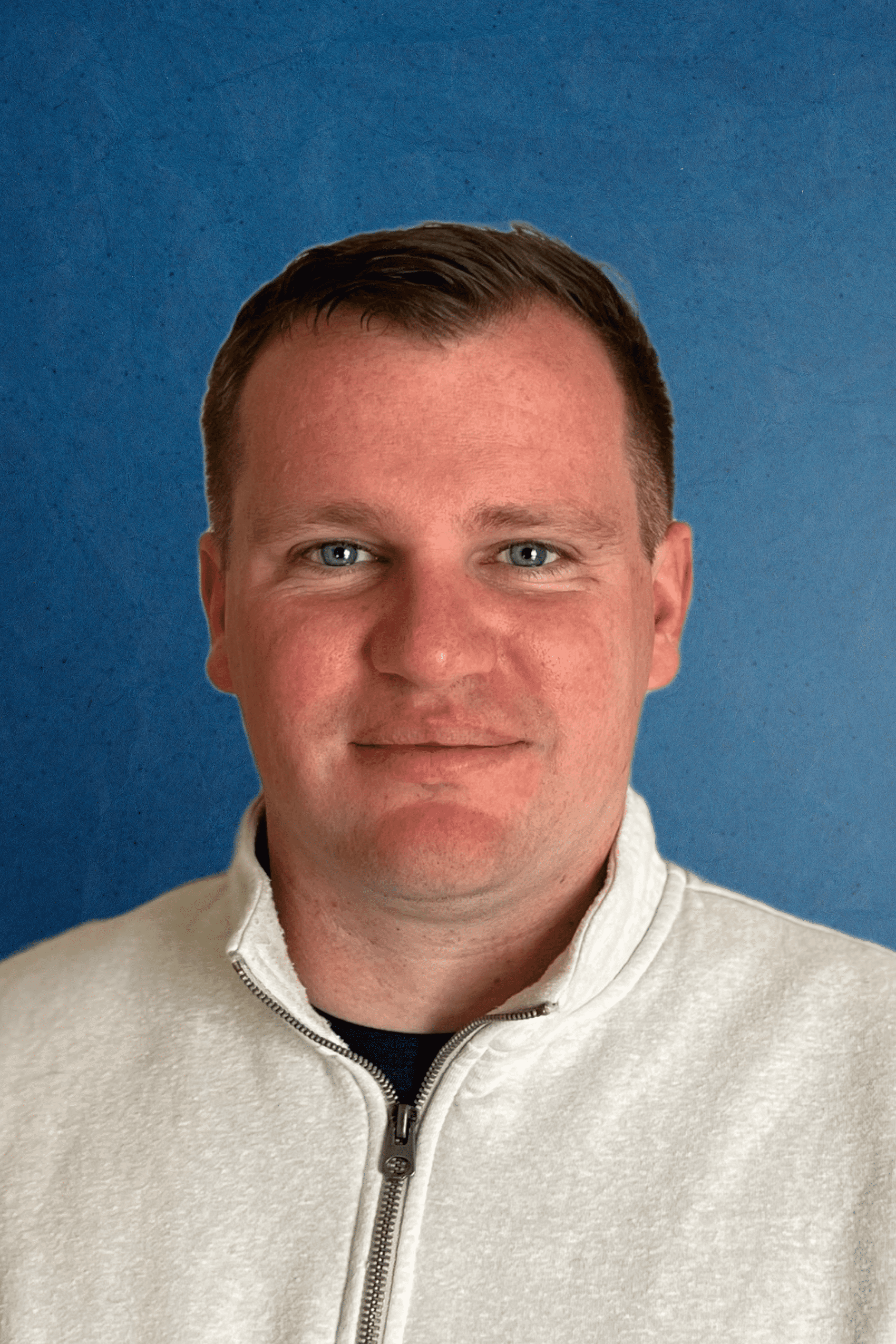 Meet the Team | ActionFlow