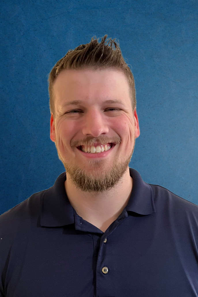 Meet the Team | ActionFlow