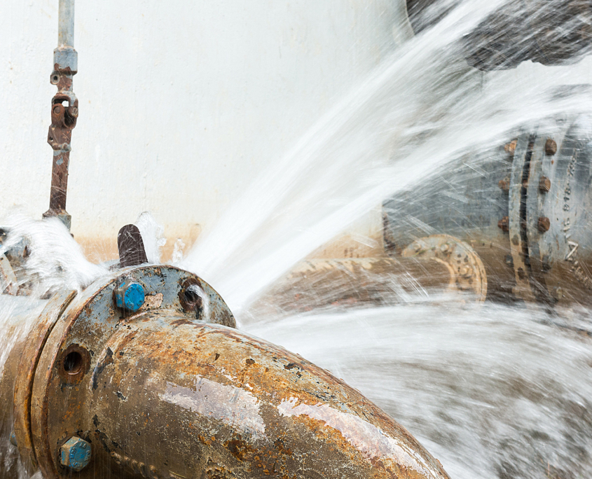 Our Blog | ActionFlow