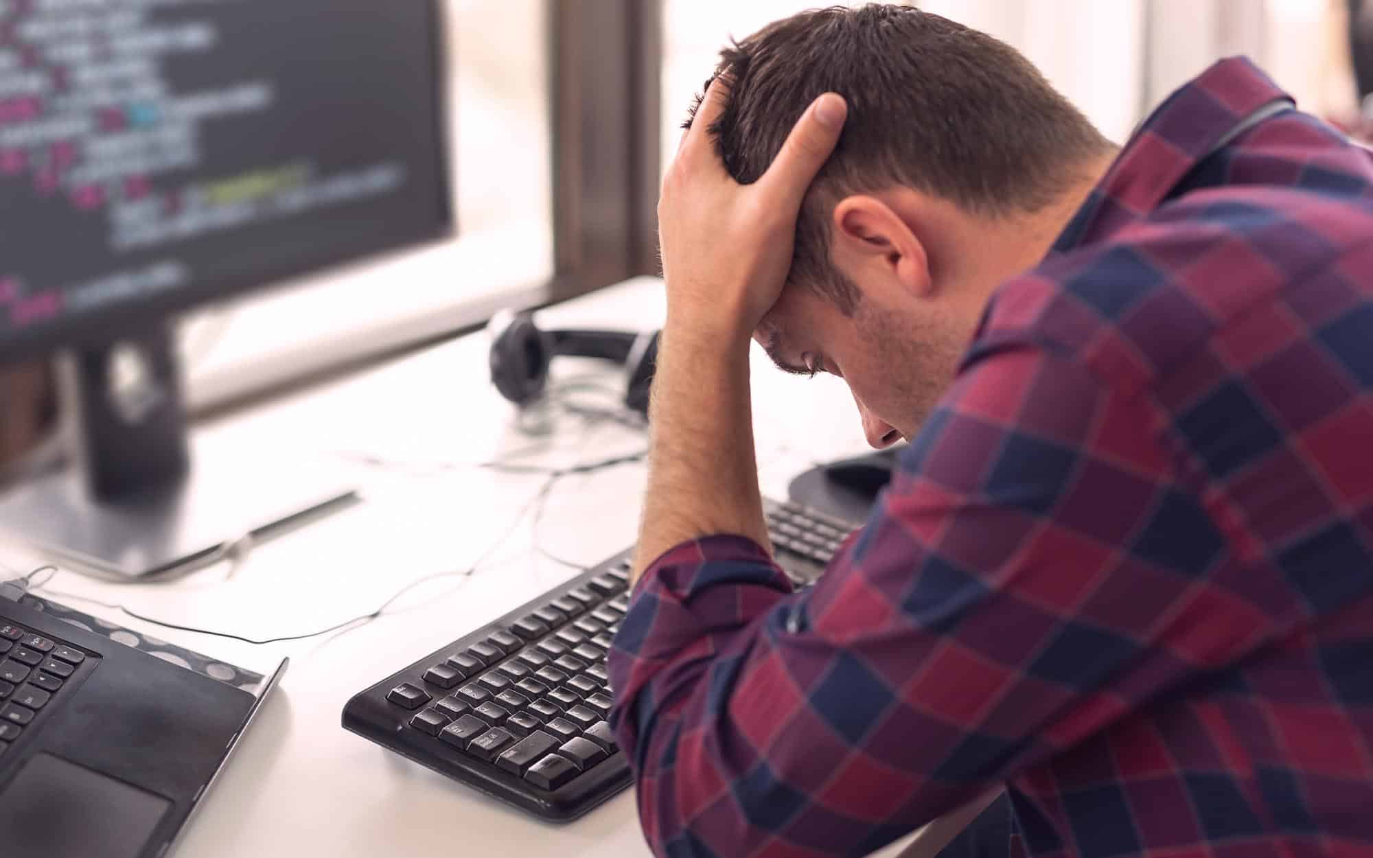 Avoiding Software Issues in Countertop Fabrication | ActionFlow