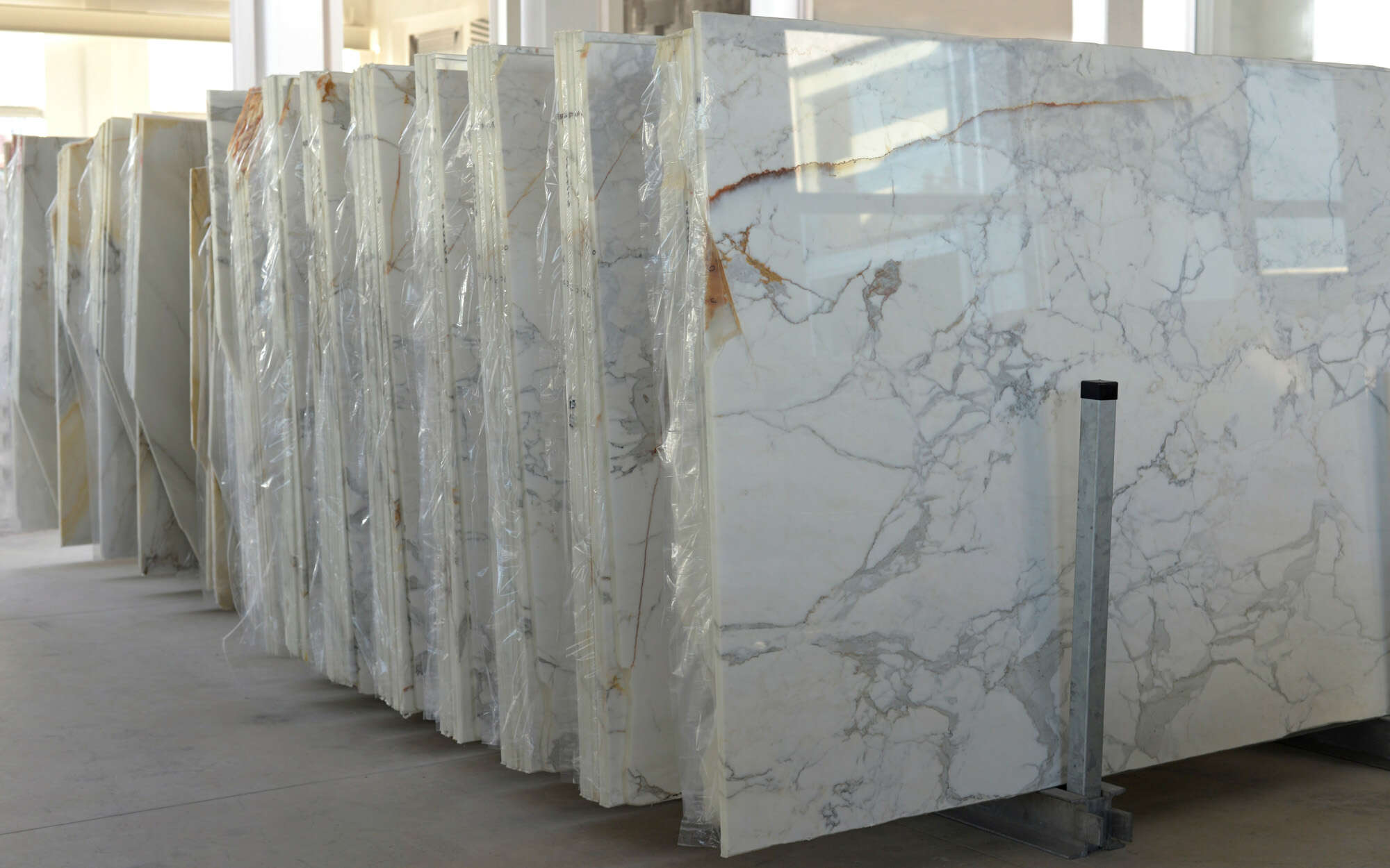 Inventory Management Challenges | ActionFlow