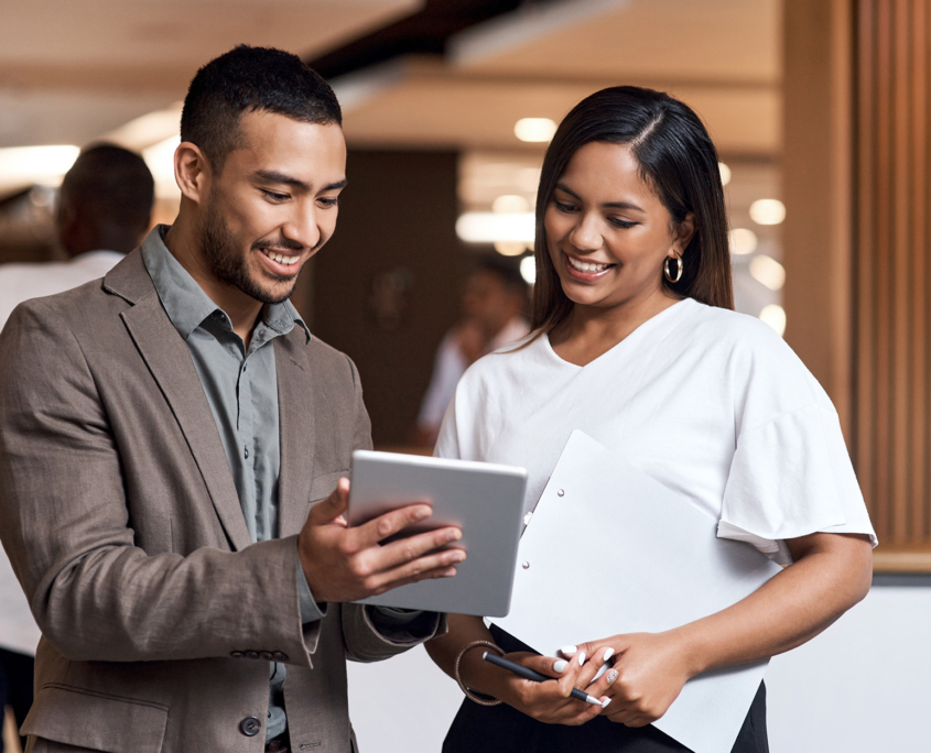 Our Blog | ActionFlow