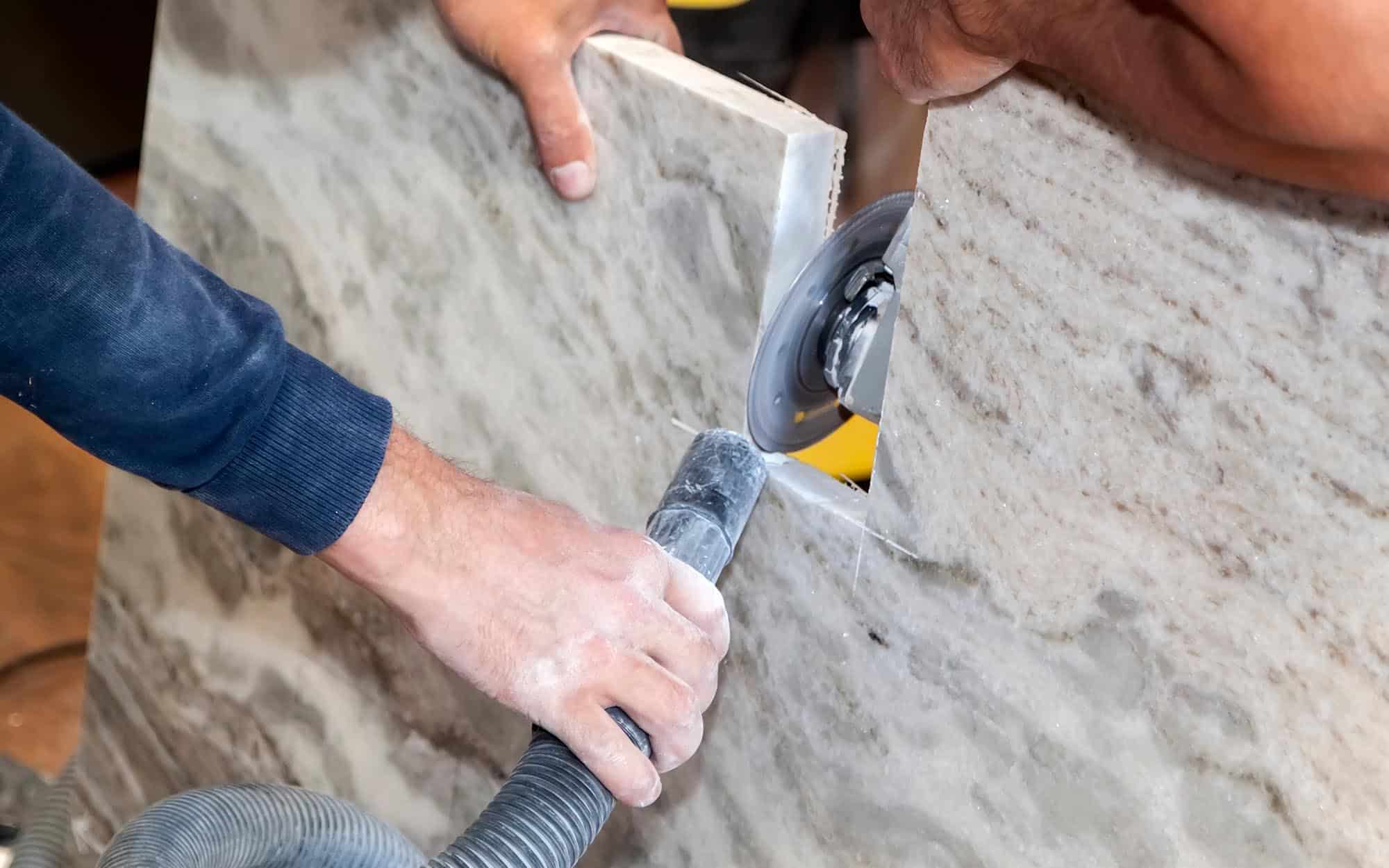 Software Integrations for Countertop Fabricators | ActionFlow