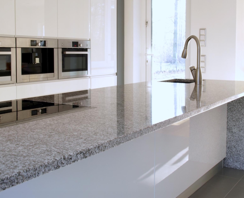 Countertop Software Training Best Practices | ActionFlow