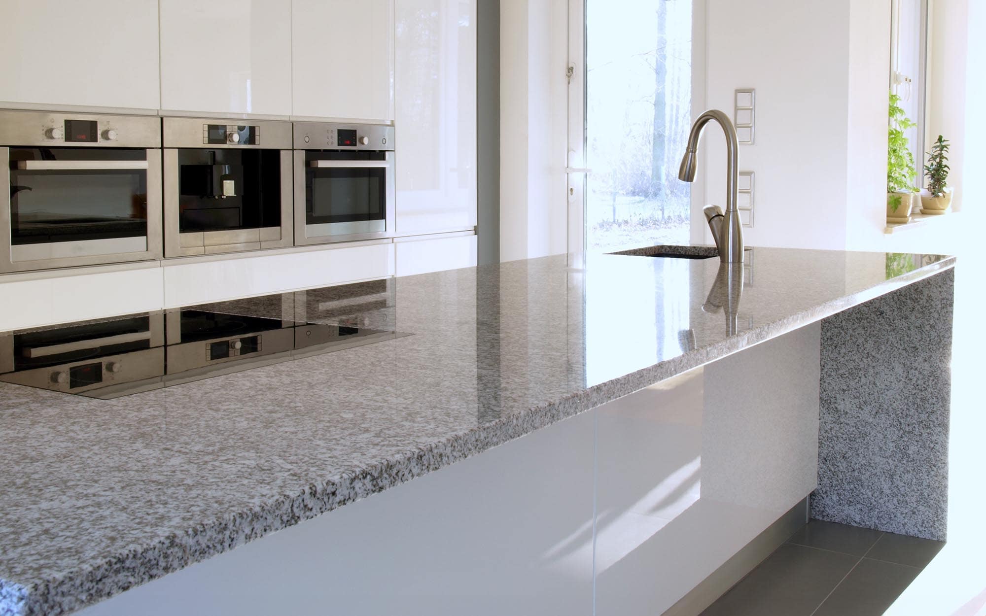 Countertop Drawing Challenges | ActionFlow