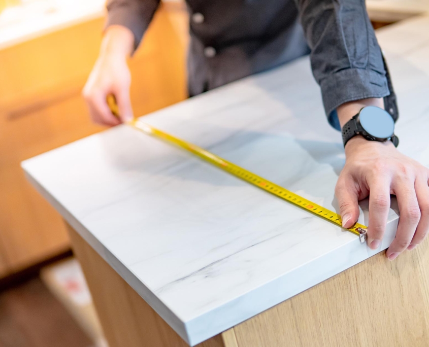 Countertop Software Training Best Practices | ActionFlow