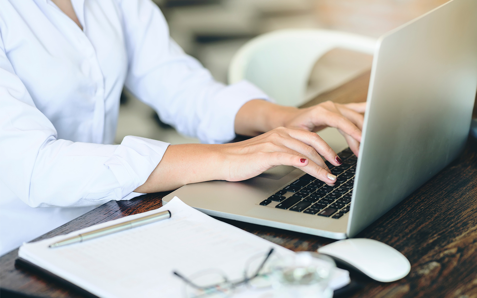 Process Automation and Countertop Fabrication Processes