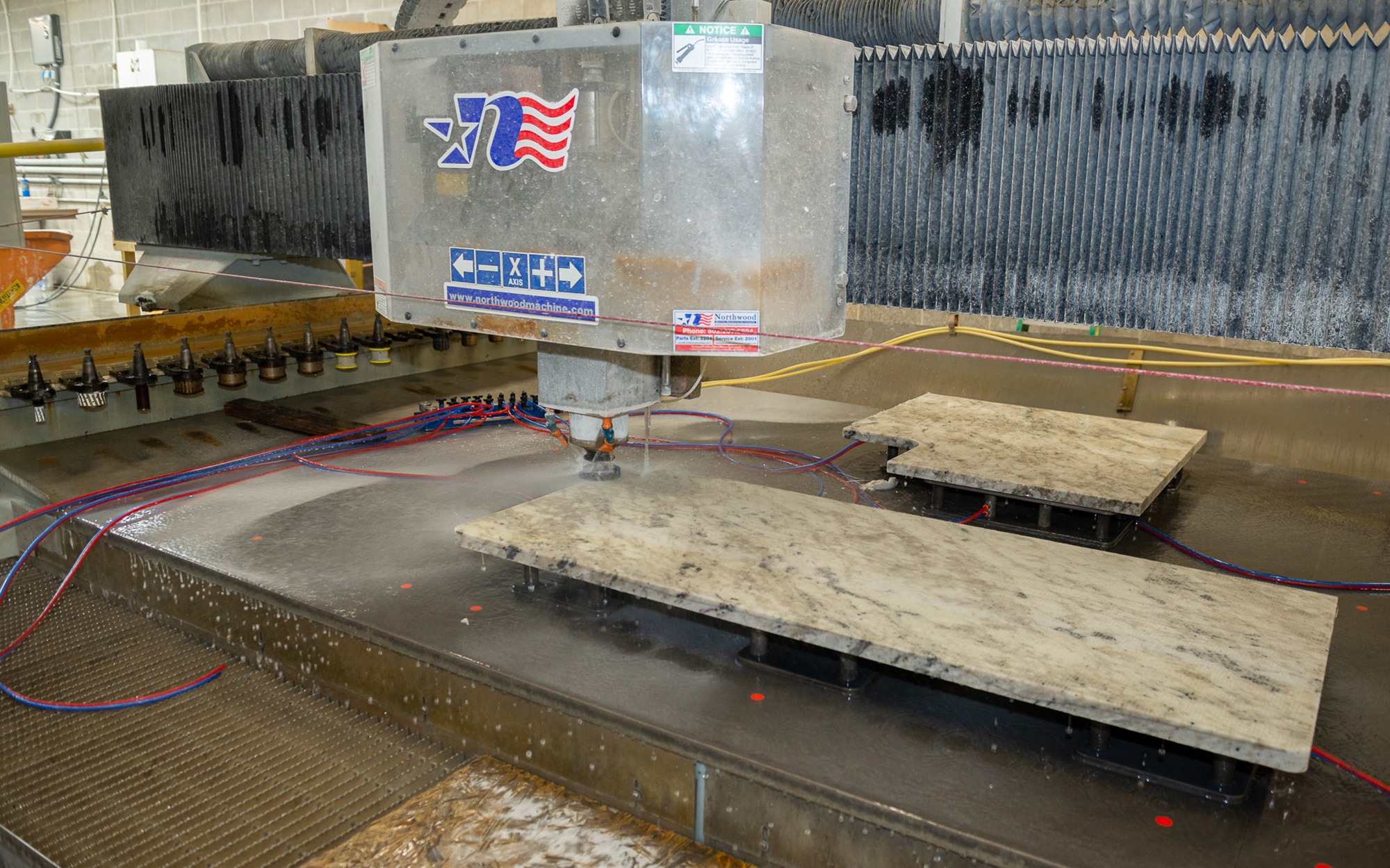 Your Guide to Fabrication ERPs