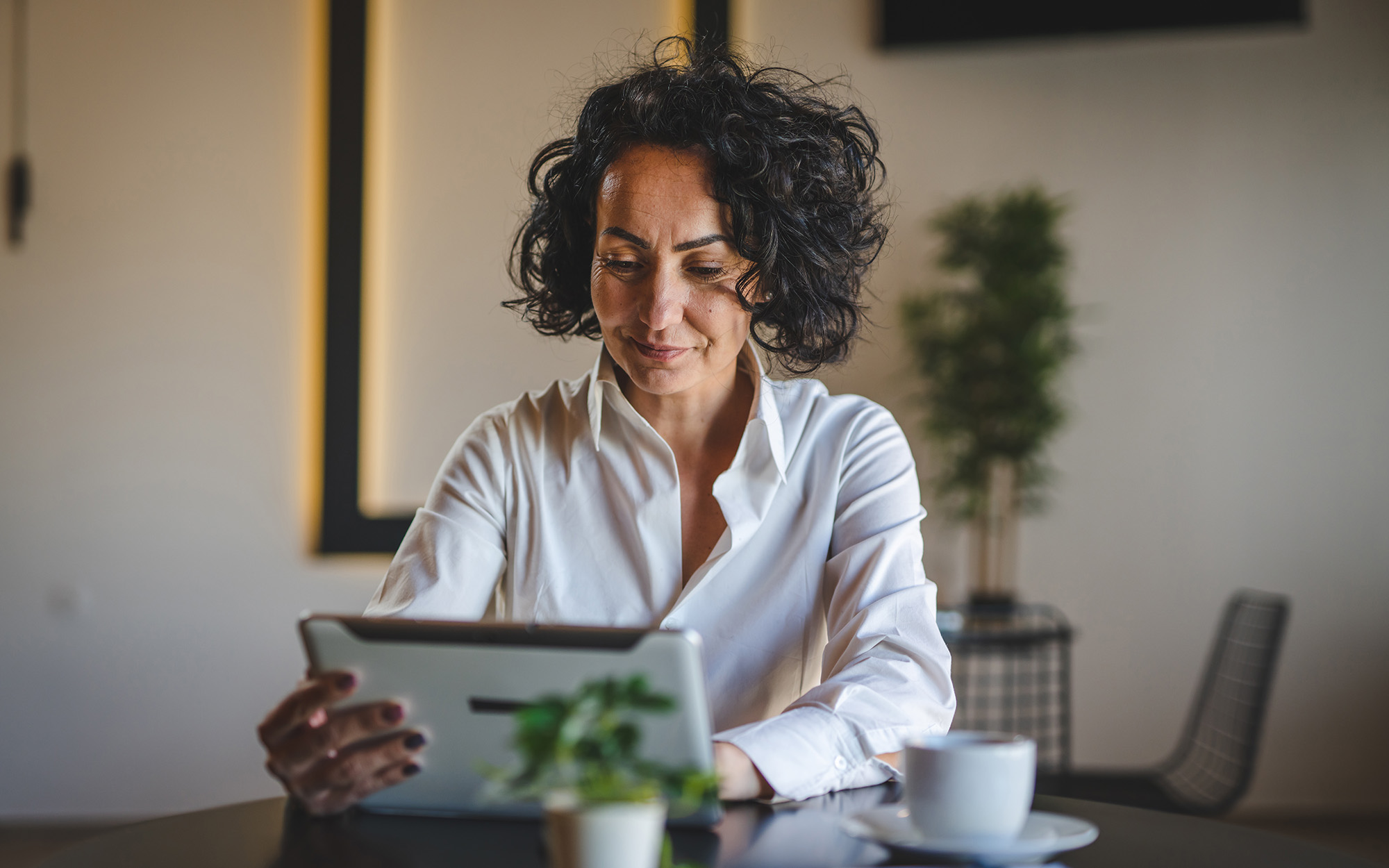 Inventory Management Software Features for Countertops